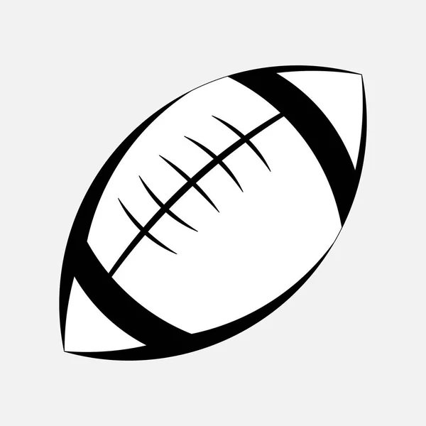 Rugby league ball Stock Photos, Royalty Free Rugby league ball Images ...