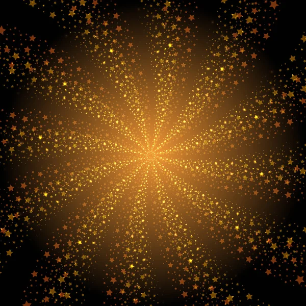 Glisten Stock Vectors, Royalty Free Glisten Illustrations | Depositphotos®