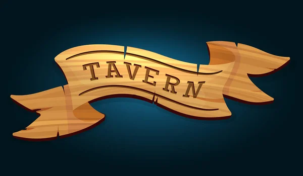 ᐈ Tavern logos stock vectors, Royalty Free tavern illustrations ...