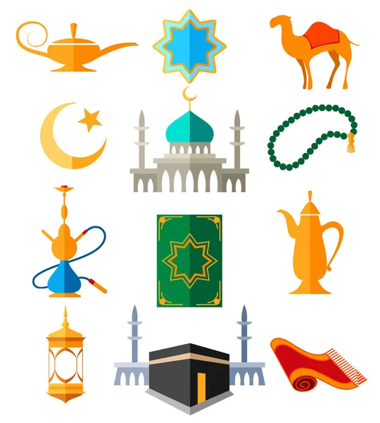189 Medina icon Vector Images | Depositphotos