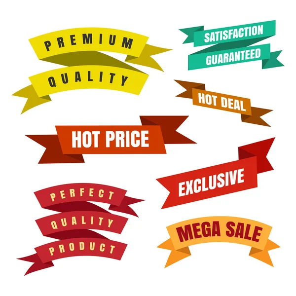 13,993,556 Cost efficiency quality Vector Images | Depositphotos