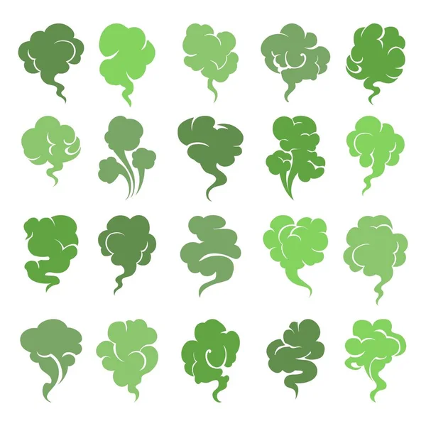 20,000,000+ imagens vetoriais de Mau cheiro | Depositphotos