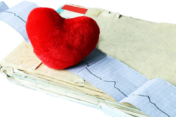 Cardiac paper Stock Photos, Royalty Free Cardiac paper Images ...