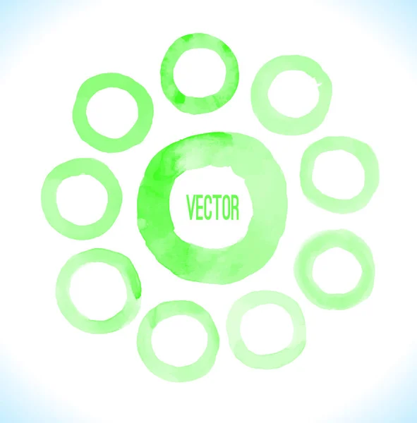 100,000 Green resources Vector Images | Depositphotos