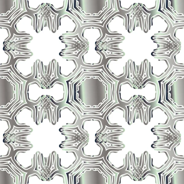 100,000 Stylized white Vector Images | Depositphotos