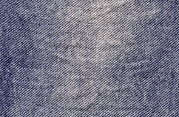 Blue denim jean background - Stock Image - Everypixel