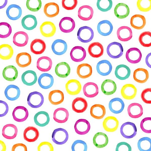 Polka dots Stock Photos, Royalty Free Polka dots Images | Depositphotos