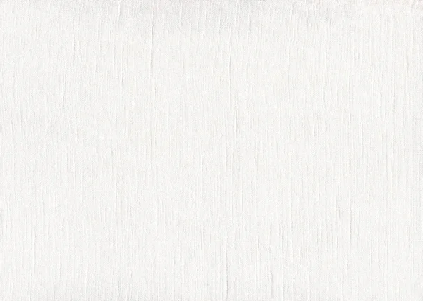 Pure white Stock Photos, Royalty Free Pure white Images | Depositphotos