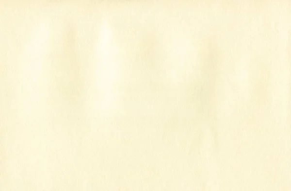 Handmade paper texture with spots. Stock Photo by ©lesichkalll27.gmail ...