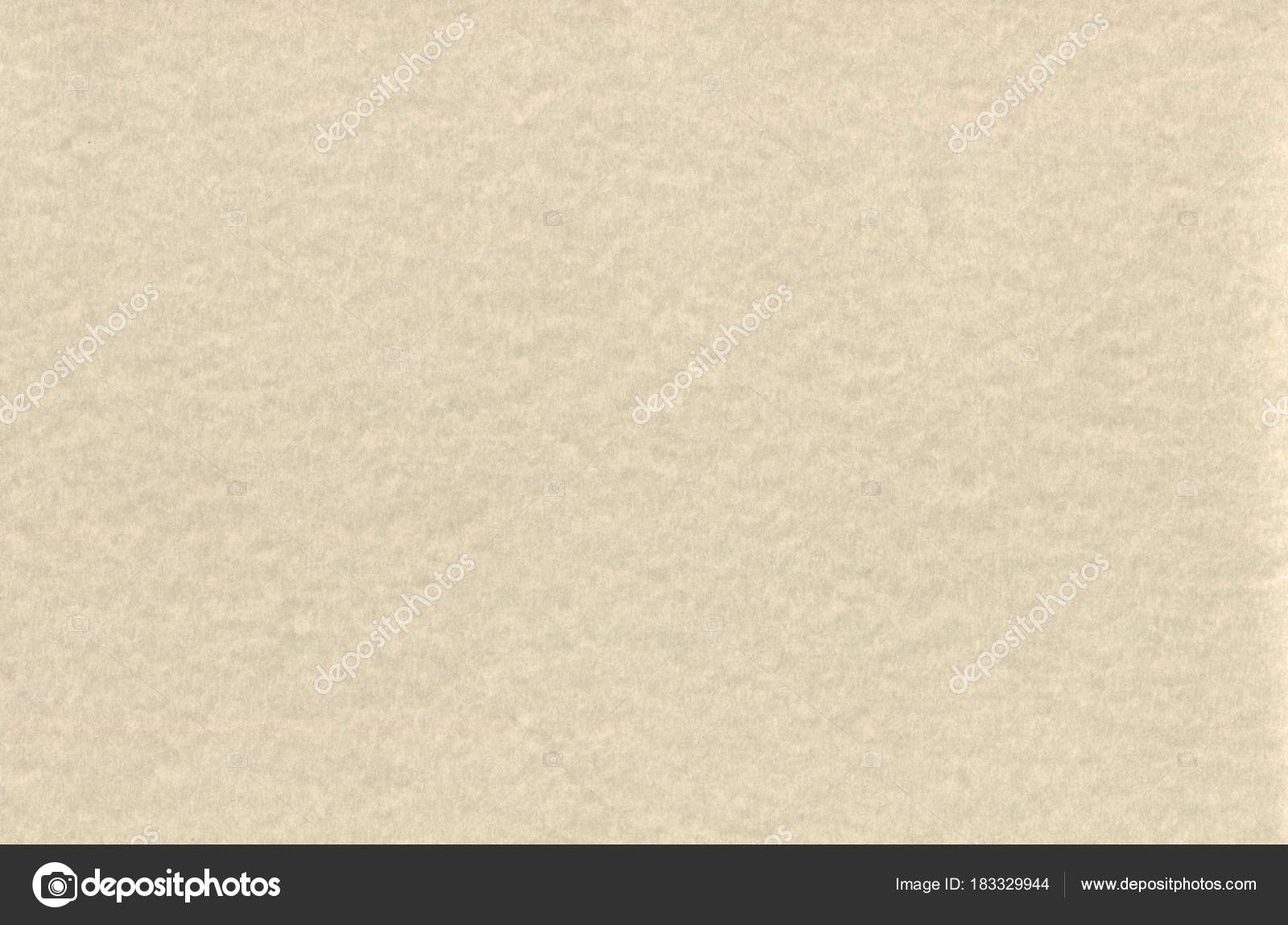 Handmade paper texture with spots. Stock Photo by ©lesichkalll27.gmail ...