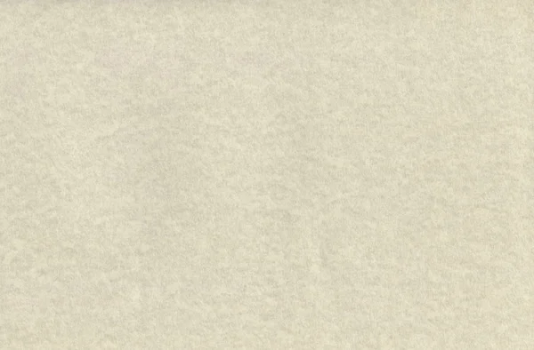 Handmade paper texture with spots. - Stock Image - Everypixel