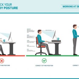 Standing desk Stock Photos, Royalty Free Standing desk Images ...