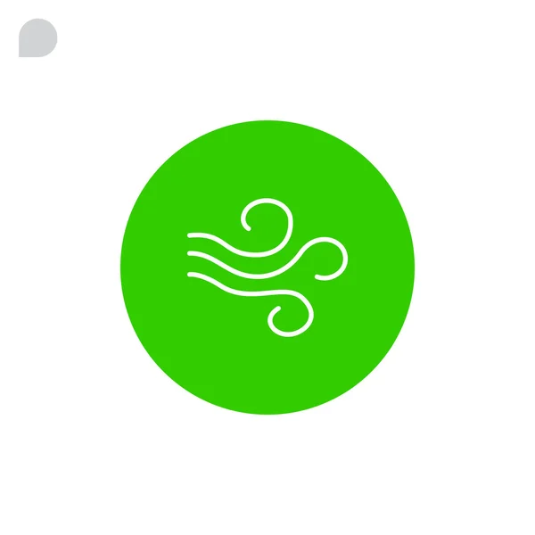 Blowing Wind icon — Stock Vector © Iconbunny #75718829 Blowing Wind icon — Stock Vector © Iconbunny #75718829