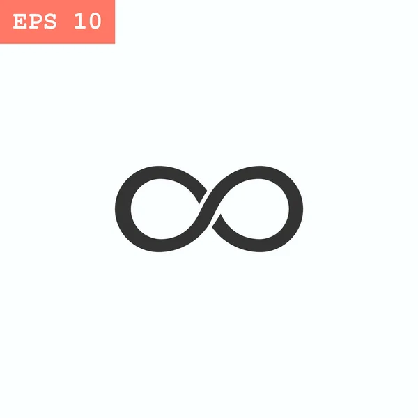 100,000 Math logo Vector Images | Depositphotos