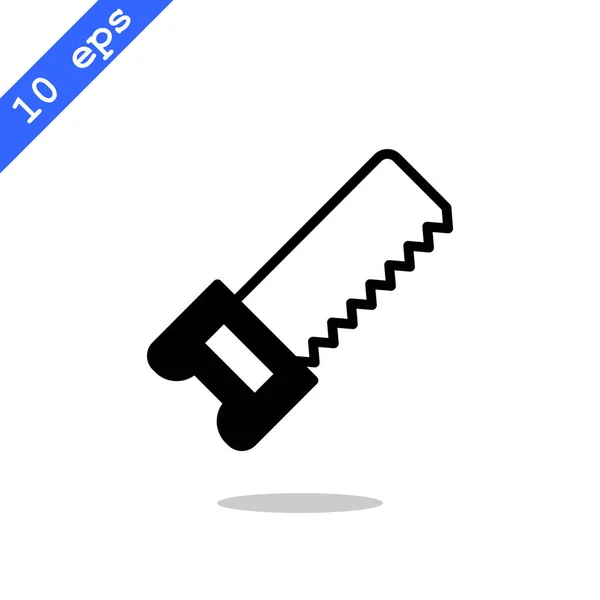 Window flat style icon Stock Vector by ©Mr.Webicon 135937112