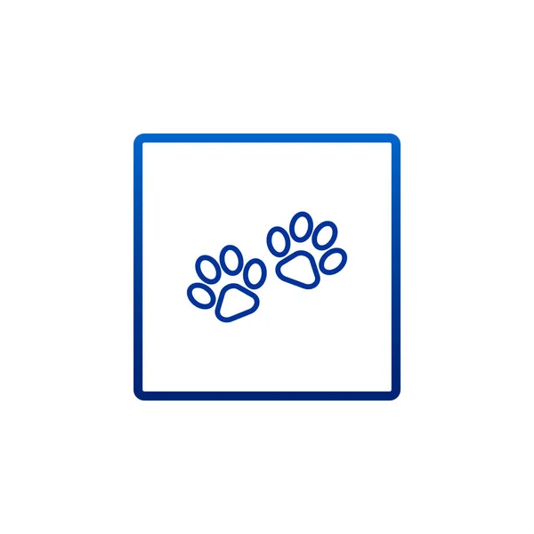 Dog Paw Logo Quiz Dog Paw Logos 138+ Best Dog Paw Logo Ideas. Free