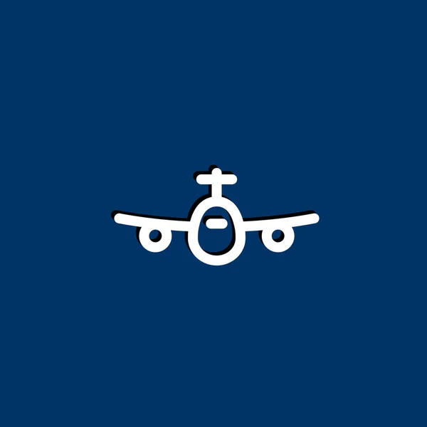 Jetblue logo Stock Photos, Royalty Free Jetblue logo Images | Depositphotos