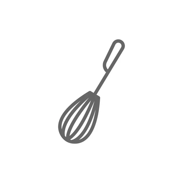 Cake tool Stock Vectors, Royalty Free Cake tool Illustrations ...