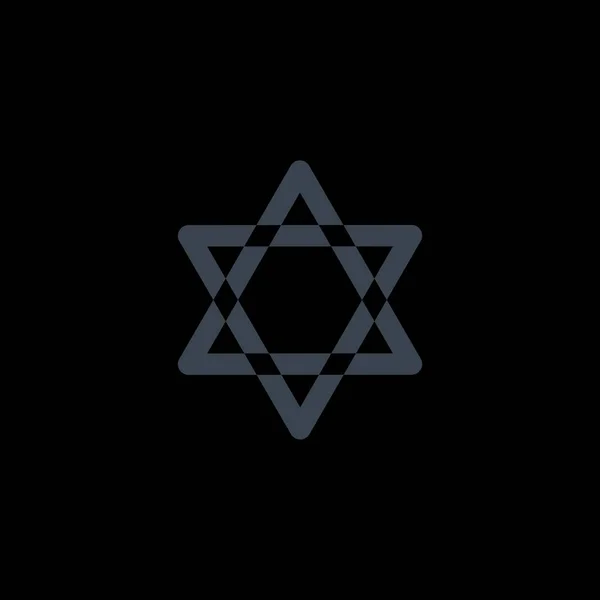 100,000 Doa yahudi Vector Images | Depositphotos