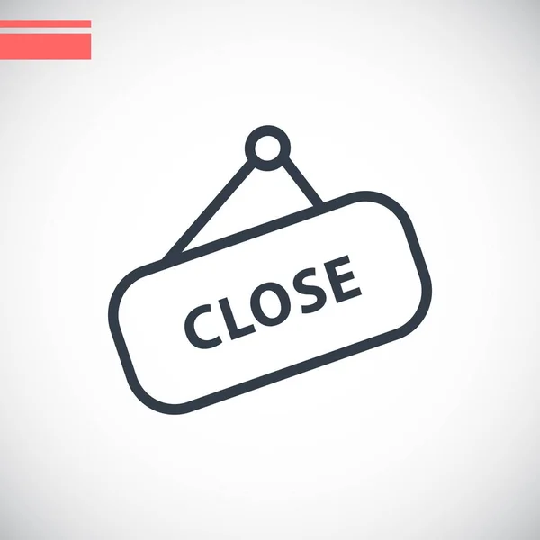 23,739,473 Diario cerrado Vector Images | Depositphotos