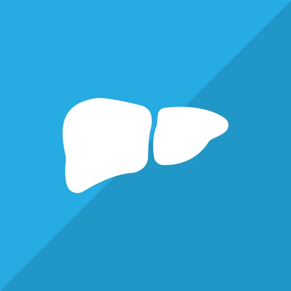 Organ logo Vector Art Stock Images | Depositphotos