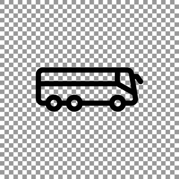 Bus diesel Stock Photos, Royalty Free Bus diesel Images | Depositphotos