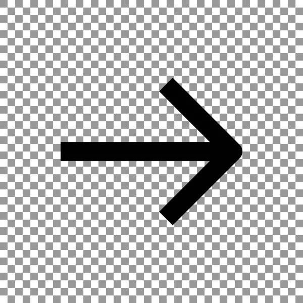 100,000 Signo de slash Vector Images | Depositphotos