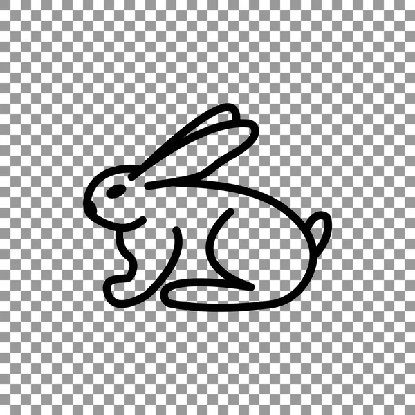 11,008,134 Rabbit drawing tutorial Vector Images | Depositphotos