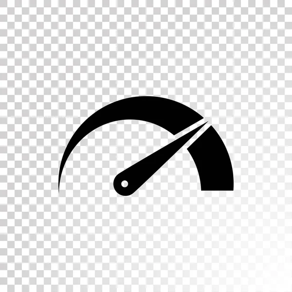 Max power speed dial — Stock Vector © Joingate #3749733