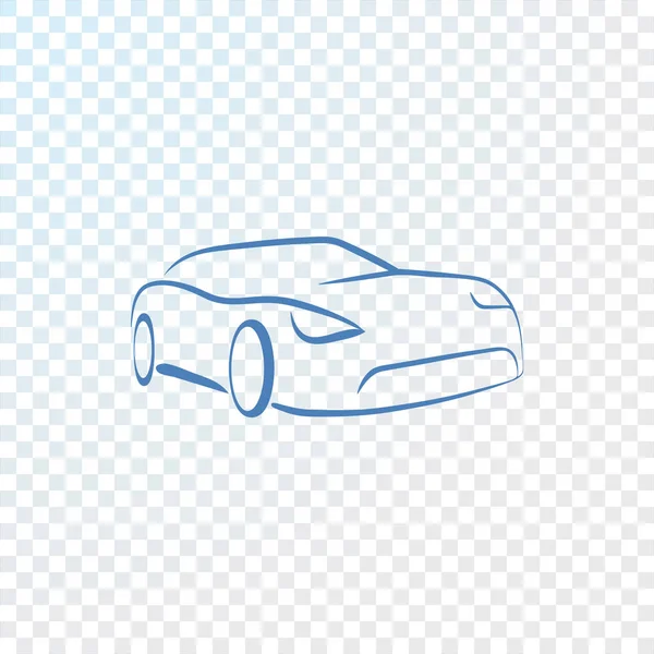 Grafika wektorowa Rysunek auta, Rysunek auta obrazy wektorowe ...