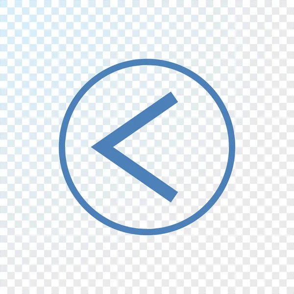 100,000 Symbole microsoft edge Vector Images | Depositphotos