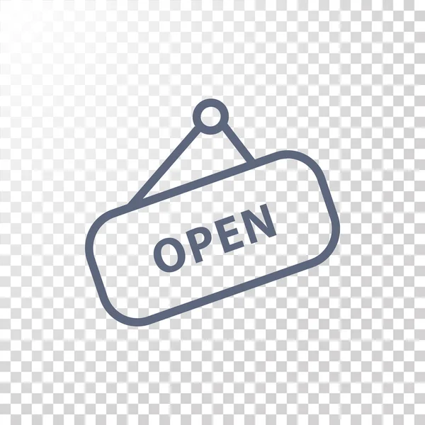 100,000 Open orders Vector Images | Depositphotos