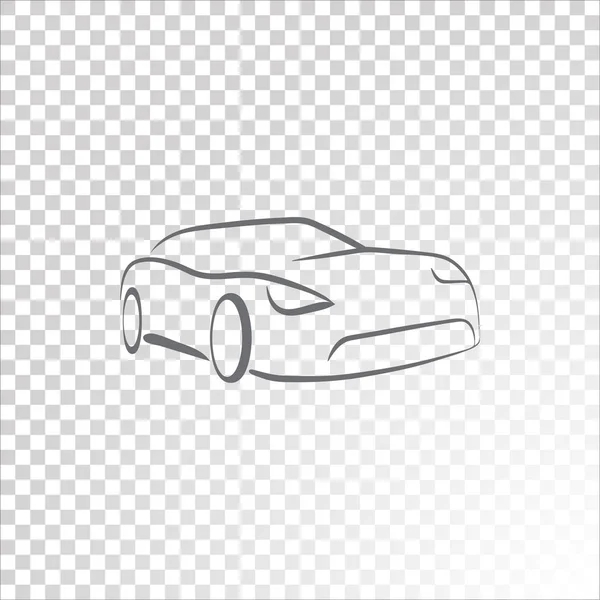 Grafika wektorowa Szkic samochody, Szkic samochody obrazy wektorowe ...