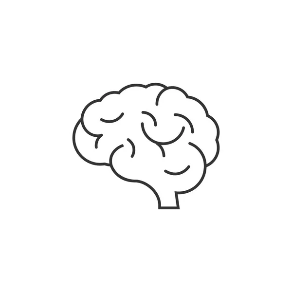 100,000 Stick figure brain Vector Images | Depositphotos