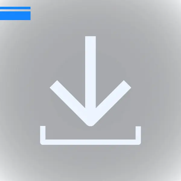 12,933,349 Volume down icon Vector Images | Depositphotos