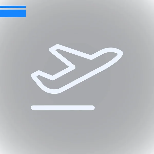 100,000 Fake airplane ticket Vector Images | Depositphotos