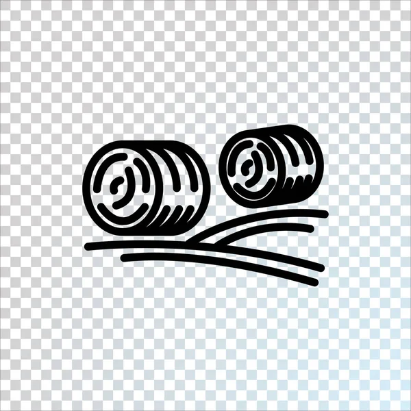 Chaff Vector Art Stock Images | Depositphotos