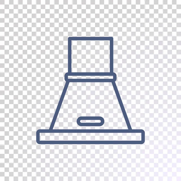 100,000 Nano test Vector Images | Depositphotos