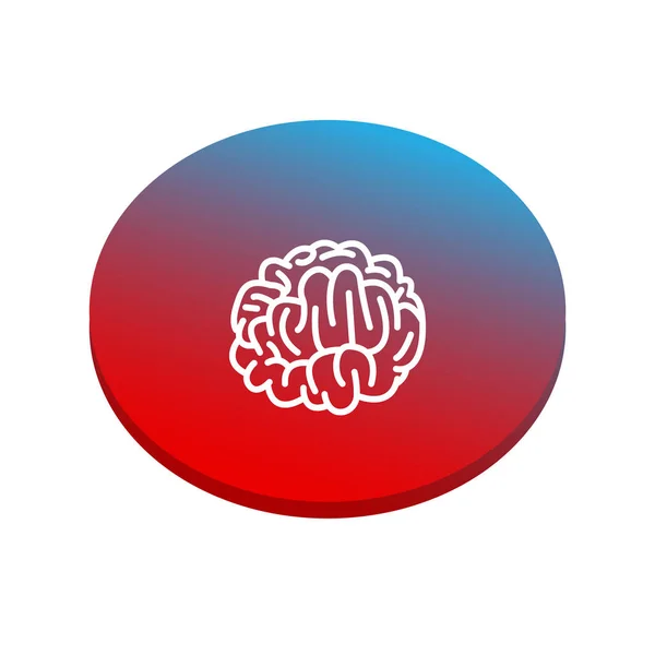 100,000 Brain test logo Vector Images | Depositphotos