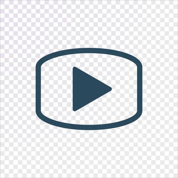 Screen play Vector Art Stock Images | Depositphotos