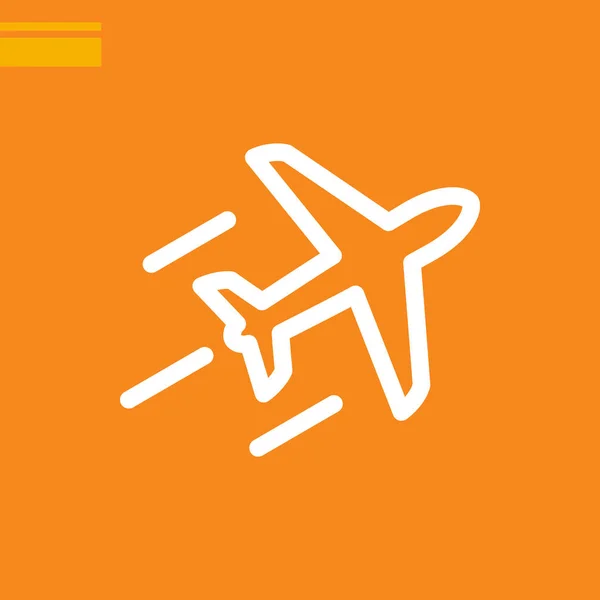 100,000 Sunwing airlines Vector Images | Depositphotos