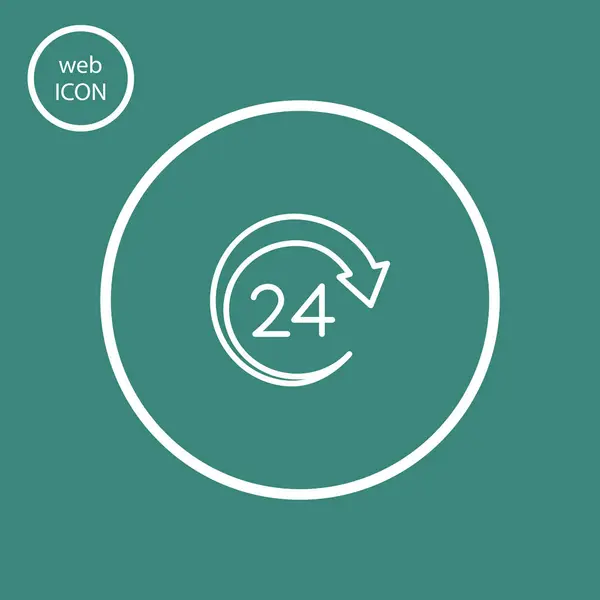 Time signs Images - Search Images on Everypixel