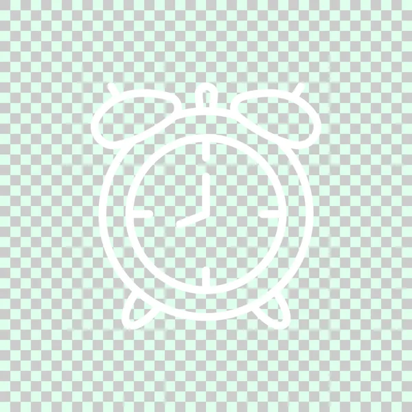 Time signs Images - Search Images on Everypixel