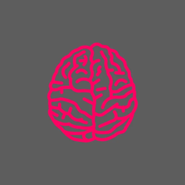 100,000 Neurostimulation Vector Images | Depositphotos