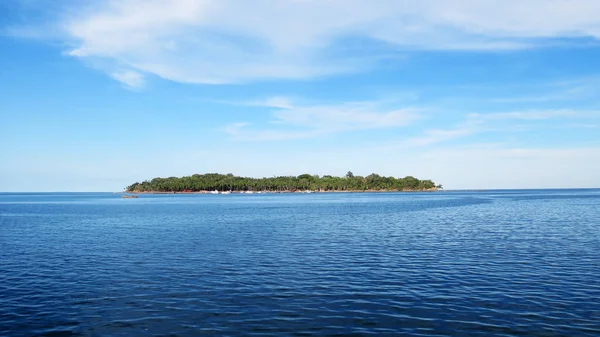 Isola di ross fotos de stock, imágenes de Isola di ross sin royalties ...