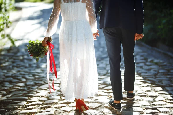 Wedding feet Images - Search Images on Everypixel