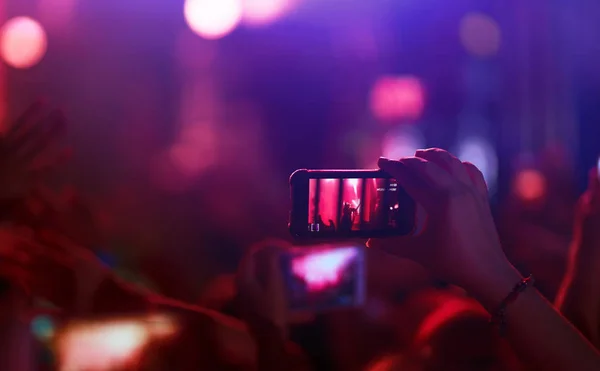 Stage phone Images - Search Images on Everypixel