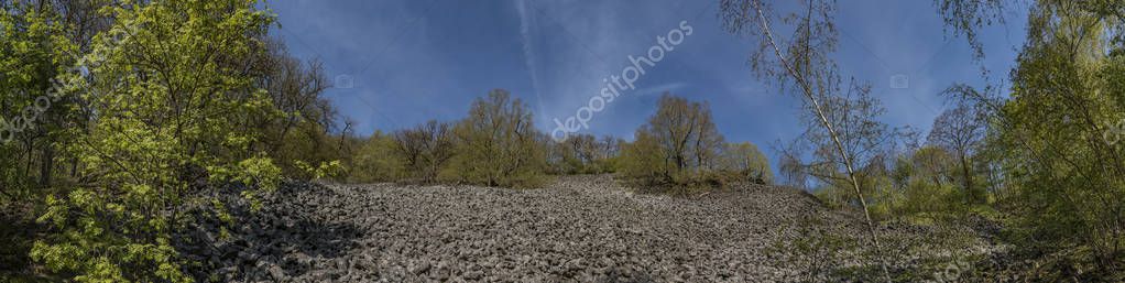 Humic lake Stock Photos, Royalty Free Humic lake Images | Depositphotos