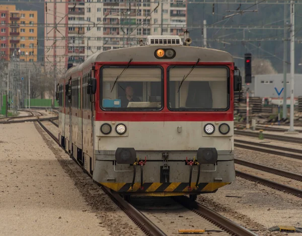 Beijing express Stock Photos, Royalty Free Beijing express Images ...