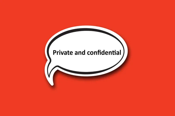 Speech Bubble - Q&A Stock Photo by ©kbuntu 6382030